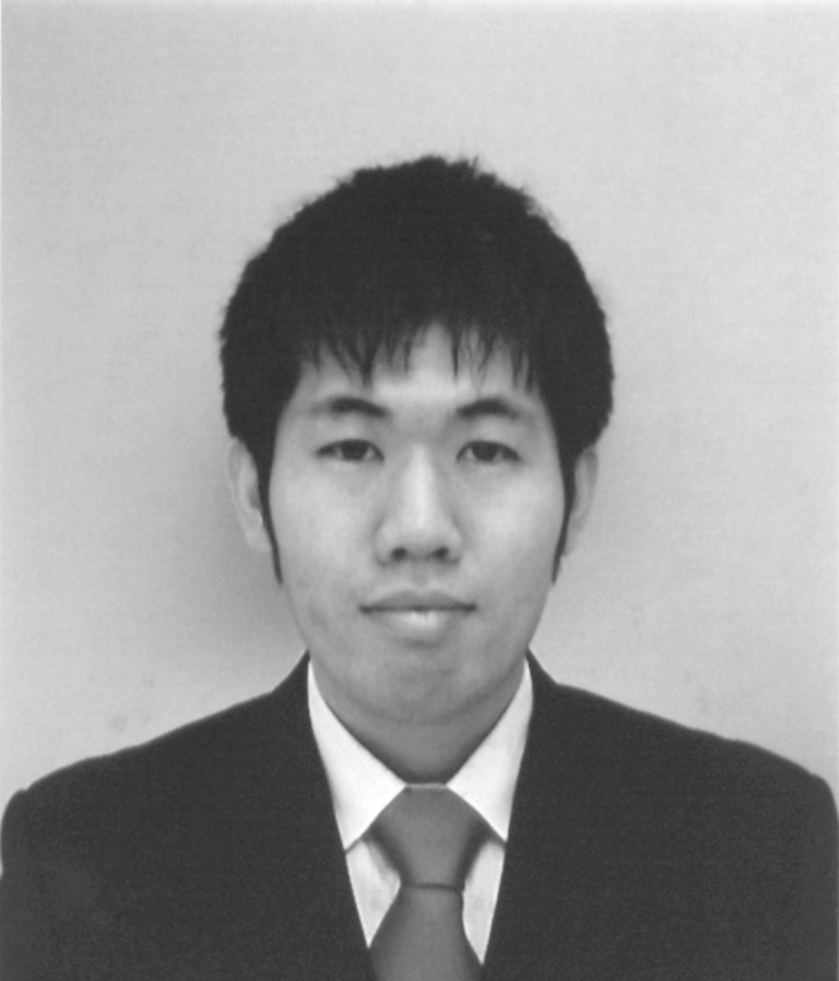 Shioya | RISC-V 協会 | RISC-V Association