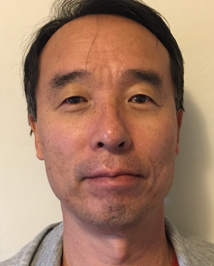 Tohara | RISC-V 協会 | RISC-V Association